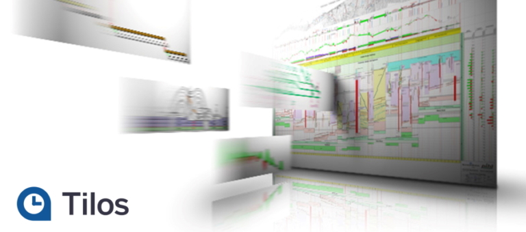 Tilos Basic Training 2023 - Open to Public - Petroglyph Projects