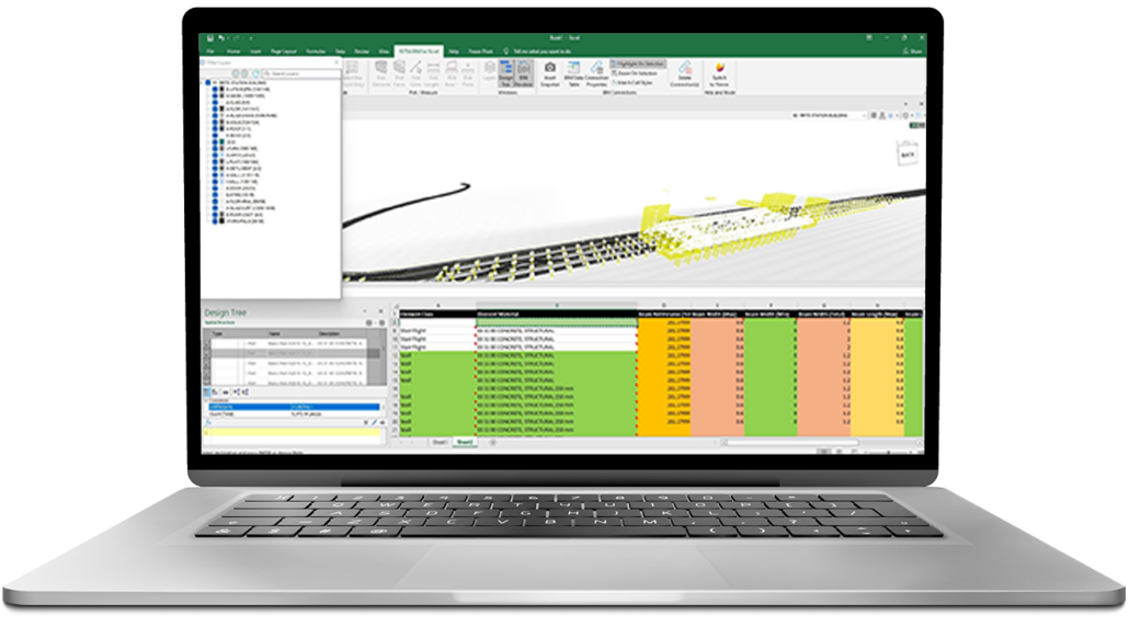 ISETIA - Project Management, Collaboration, & Execution Software