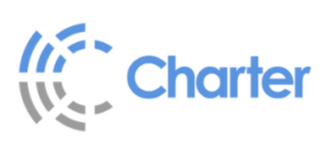 Tilos Software - Linear Scheduling Project Management Software